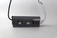 China 2017 new designed waterproof IP67 24v 100w power supply  led neon transformer for sale