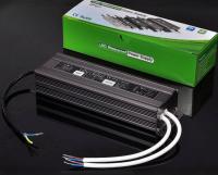 China High quality led driver waterproof IP67 12v 150w power supply  led neon transformer for sale for sale