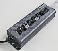 China High quality led driver waterproof IP67 12v 150w power supply  led neon transformer for sale for sale