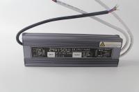 China High quality led driver waterproof IP67 12v 150w power supply  led neon transformer for sale for sale
