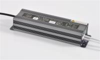 China High quality led driver waterproof IP67 24v 150w power supply  led neon transformer for sale for sale