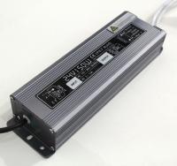 China High quality led driver waterproof IP67 24v 150w power supply  led neon transformer for sale for sale