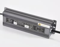 China IP67 LED Light Power Supplies Led Strip Power Supply 24v 200w for sale