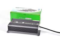 China 12v 250w LED Light Power Supplies waterproof IP67 250*75*52mm for sale