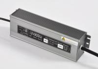 China 24v 300w Led Driver Power Supply For Led Neon Waterproof IP67 for sale