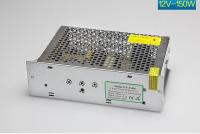 China High quality 12v 150w led neon transformer switching power supplies  led driver for sale