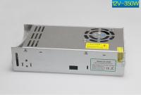 China Hot sale led driver 12v  360w led neon transformer switching power supplies for sale