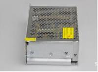 China Hot sale led driver 24v  360w led neon transformer switching power supplies for sale