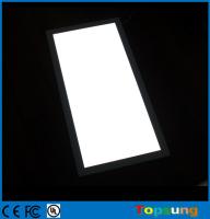 China Amazing bright  led panel light high quality  60*60cm lamp for office factory price for sale