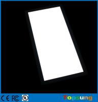 China Amazing bright  led panel light high quality  60*60cm lamp for office factory price for sale