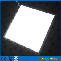 China Wholesale price led panel light eyeshield 60*60cm lamp for office for sale
