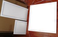 China Amazing bright cheap price led panel light ceiling flat led light  60*60cm  for sale for sale