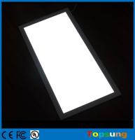 China Amazing bright cheap price led panel light ceiling flat led light  60*60cm  for sale for sale