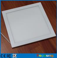 China Amazing bright cheap price led panel light ceiling flat led light  60*60cm  for sale for sale