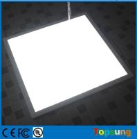 China New disigned wholesale price led panel light ceiling flat led light  60*60cm  for rooms for sale