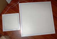China New disigned wholesale price led panel light ceiling flat led light  60*60cm  for rooms for sale