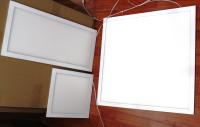 China New disigned wholesale price led panel light ceiling flat led light  60*60cm  for rooms for sale