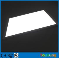 China Hot sale cheap price led panel light ceiling light 60*60cm lamp for office for sale