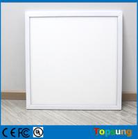 China Hot sale cheap price led panel light ceiling light 60*60cm lamp for office for sale