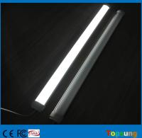 China 3 Foot 30w LED Linear Batten Linear Outdoor Lighting Waterproof Ip65 for sale