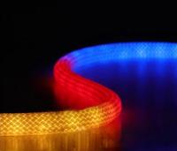 China 360 degree lighting neon rgbw addressable 20mm digital factory direct sales rgb pixel neon led strip for sale