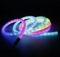 China Neon Nen Strips Ribbon Lightings for sale