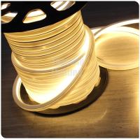 China Waterproof Tube Neon Lamp Sign square Led Neon Flexible 12v High Quality Landscape Lights For Bar for sale