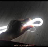 China 220v micro replace seller white 8*16mm led neon tube flexible  neo neon for sale