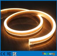 China 230v 11x19mm spool flexible warm white flex led neon new china products 2835 smd for sale