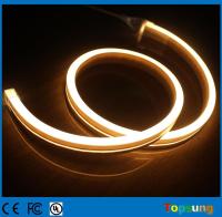 China 230v 11x19mm spool flexible warm white flex led neon new china products 2835 smd for sale