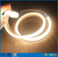 China 230v 11x19mm spool flexible warm white flex led neon new china products 2835 smd for sale