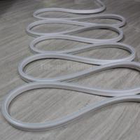 China 230v 11x19mm spool flexible warm white flex led neon new china products 2835 smd for sale