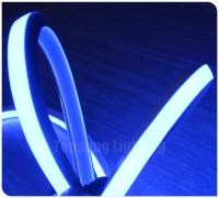 China Square Led Neon Flex Tube for sale