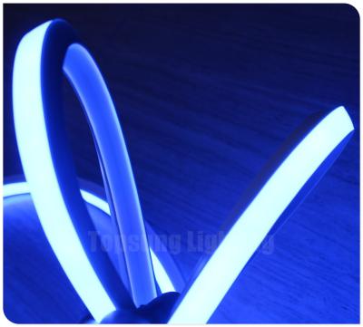 China Square Led Neon Flex Tube for sale