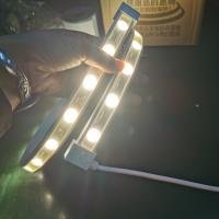 China 24v LED Landscape Lights Wall Wash Landscape Lighting 10m Roll for sale