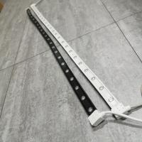 China 18 Watt Flexible LED Landscape Lights Wall Washing 1W/1LED SMD3030 for sale