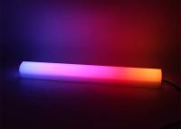 China DIY Pixel Other LED Lights TV Rigid Bars Wifi APP Digital for sale