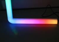 China DIY Pixel Other LED Lights TV Rigid Bars Wifi APP Digital for sale