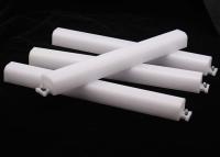 China DIY Pixel Other LED Lights TV Rigid Bars Wifi APP Digital for sale