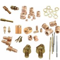 China 40CrMo Cooper Turning CNC Precision Parts C360 Custom Brass Cnc Machining Stainless Steel for sale