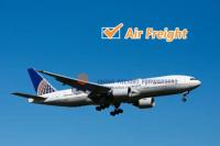 China Door To Door Express Courier Services TNT UPS FEDEX Shipping Freight Worldwide From China for sale