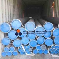 China Warehousing Full Container Load Ocean Freight Shipping  China To Australia FIATA for sale
