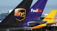 China Rapid Air Forwarding Services DDP Shipping Fast Air Freight From China To USA for sale