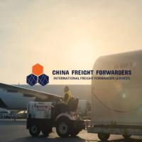 China DDU Air International Freight Shipping Global Air Freight Forwarding Delivery From China for sale