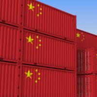 China Senior Cargo China Freight Forwarders Premier Chinese Forwarding Service Companies for sale