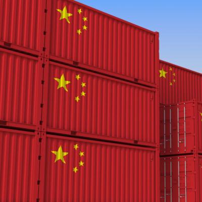China Senior Cargo China Freight Forwarders Premier Chinese Forwarding Service Companies for sale