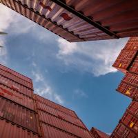 China Faster Shenzhen Freight Forwarder From China To Canada DDP Sea And Air Shipping for sale
