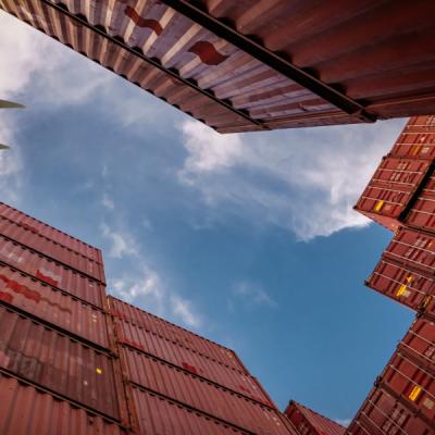 China Faster Shenzhen Freight Forwarder From China To Canada DDP Sea And Air Shipping for sale