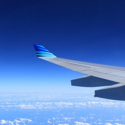 China international Cargo China Air Shipping Warehousing Domestic Air Freight Forwarders for sale