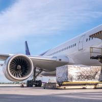 China Shipping China Air Freight Agent DDP International Air Freight Forwarding for sale